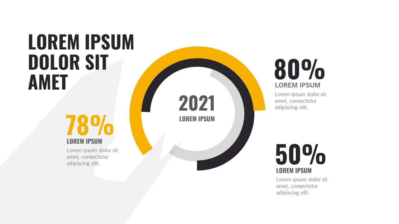 Free International Mountain Day Template - Google Slide - PPT & Google ...