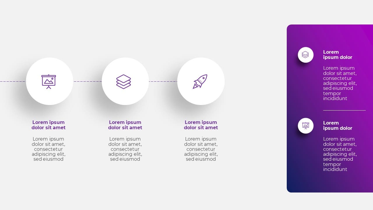 Free Interview Presentation Template | PPT & Google Slides Download