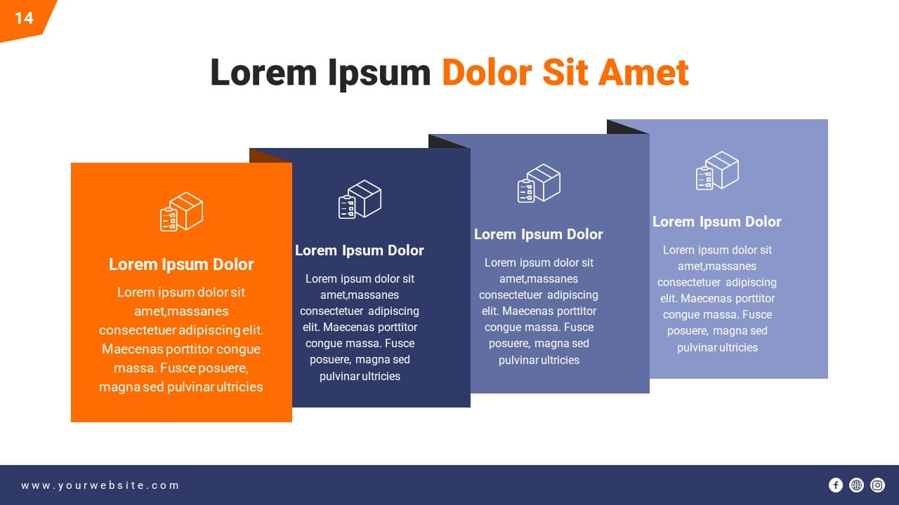 Free Inventory Management Template - PowerPoint - PPT & Google Slides ...