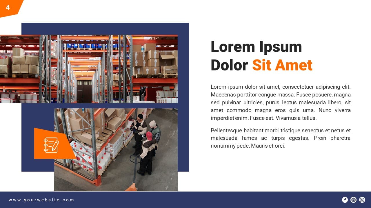 Free Inventory Management Template - Google Slide - PPT & Google Slides ...