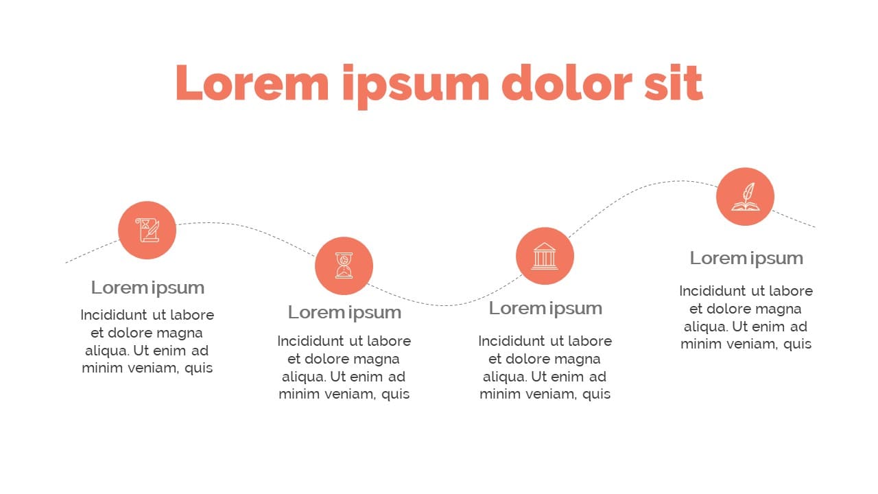 Free History Class Template - PowerPoint - PPT & Google Slides Download