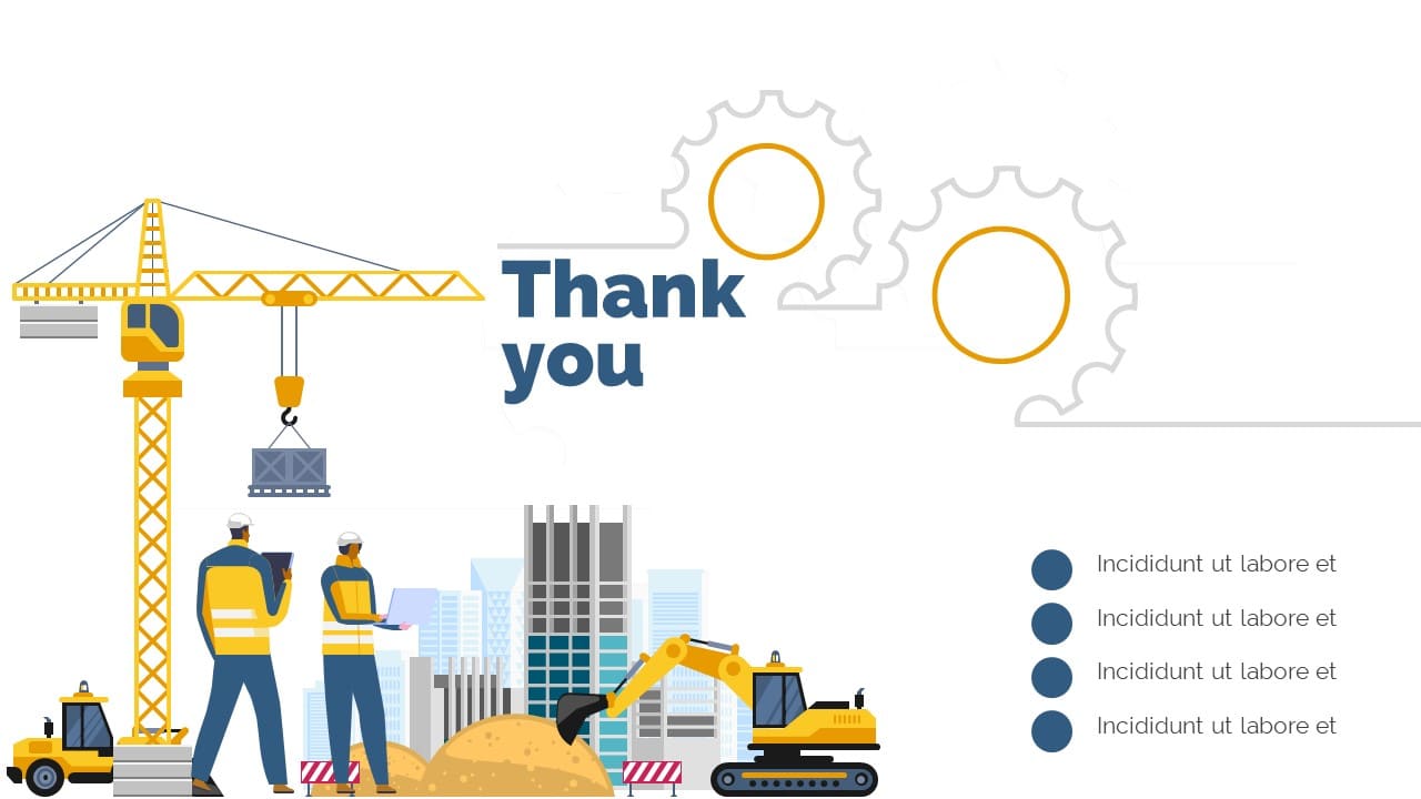 Free World Engineer's Day Template - Google Slides - PPT & Google ...