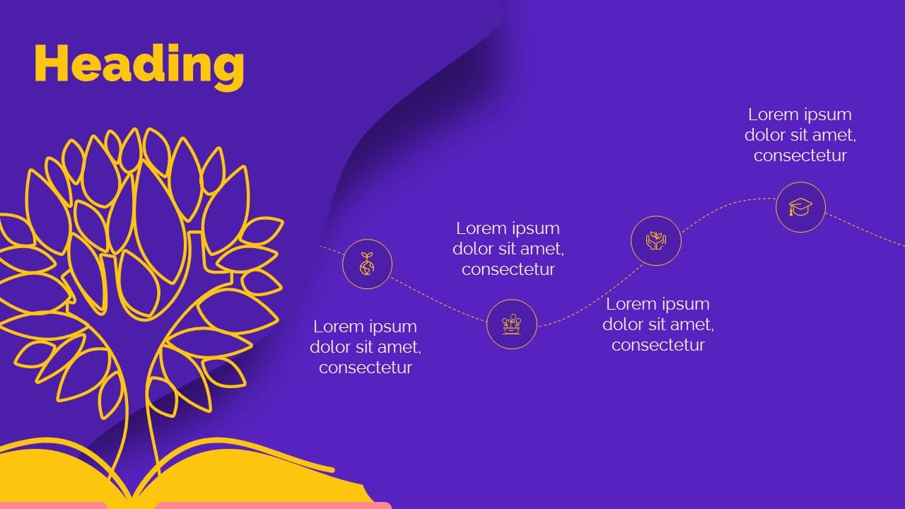 Free Natural Science Template - Google Slides - PPT & Google Slides ...