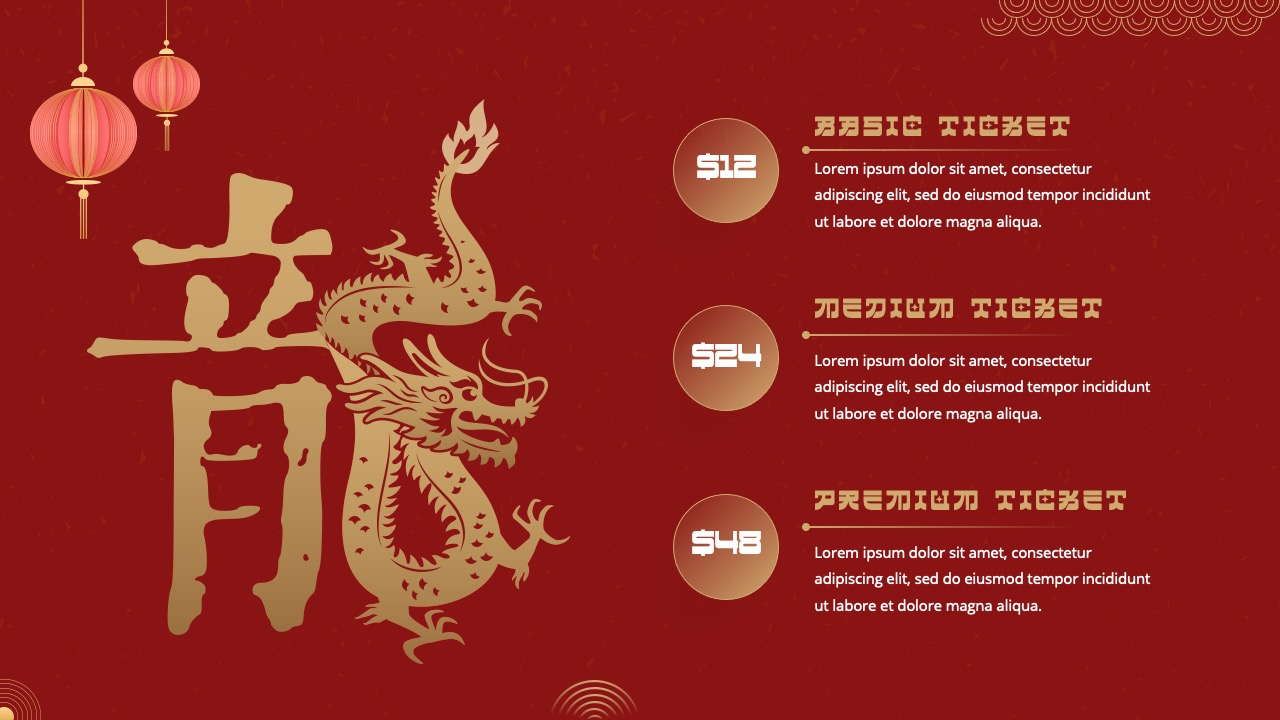 free-chinese-new-year-template-google-slides-ppt-google-slides